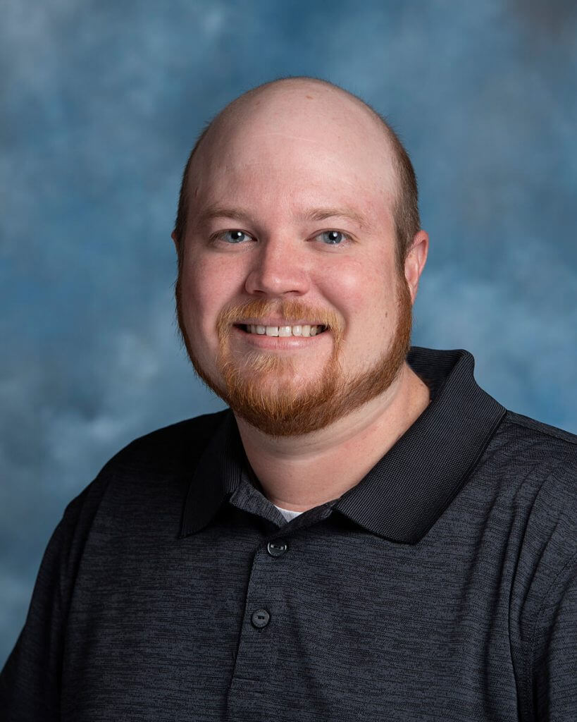 Meet the Team | Keystone Realty | Rocky Mount NC | Real Estate Agency