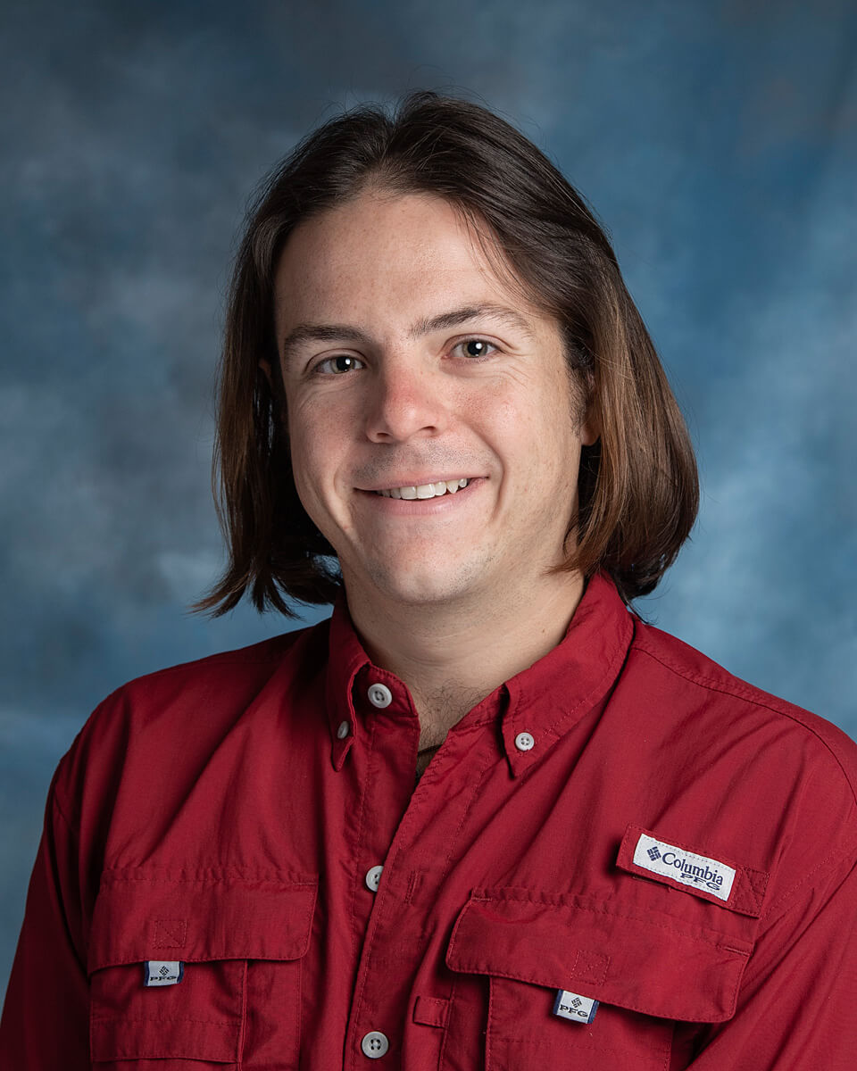 Meet the Team | Keystone Realty | Rocky Mount NC | Real Estate Agency